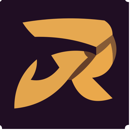 Ricky Casino – Online Pokies & Casino Games for Aussies